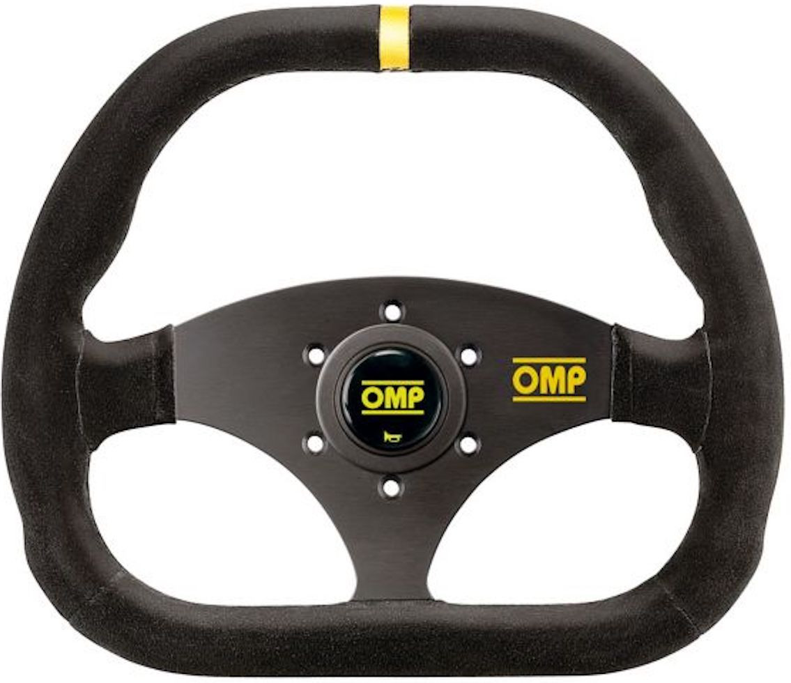 Wheels - Aftermarket Rims - SimCore