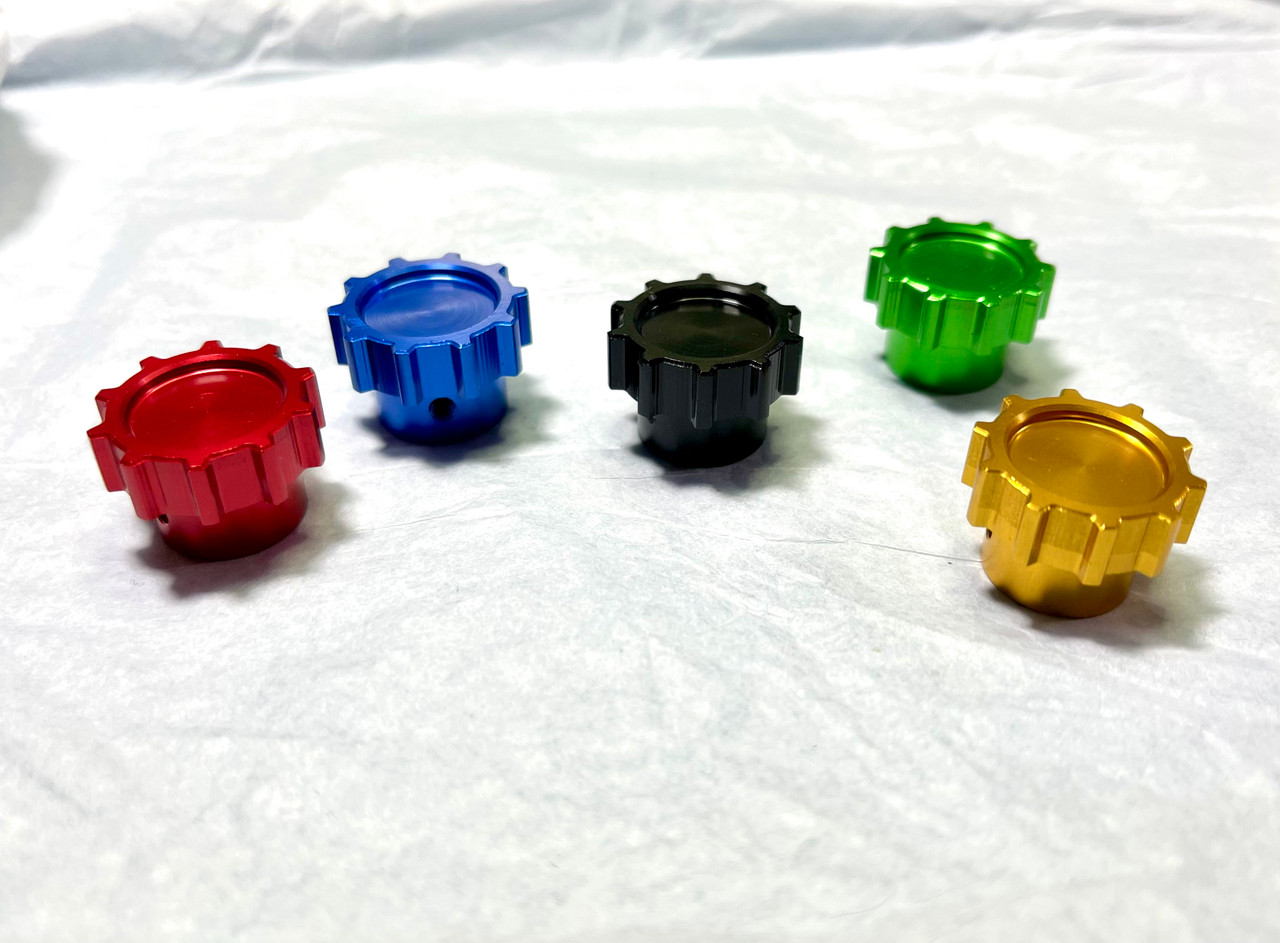 Accessories - Page 1 - SimCore