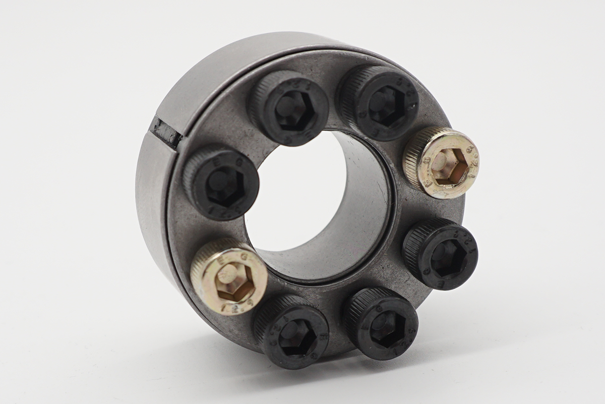 Extensions - SimCore