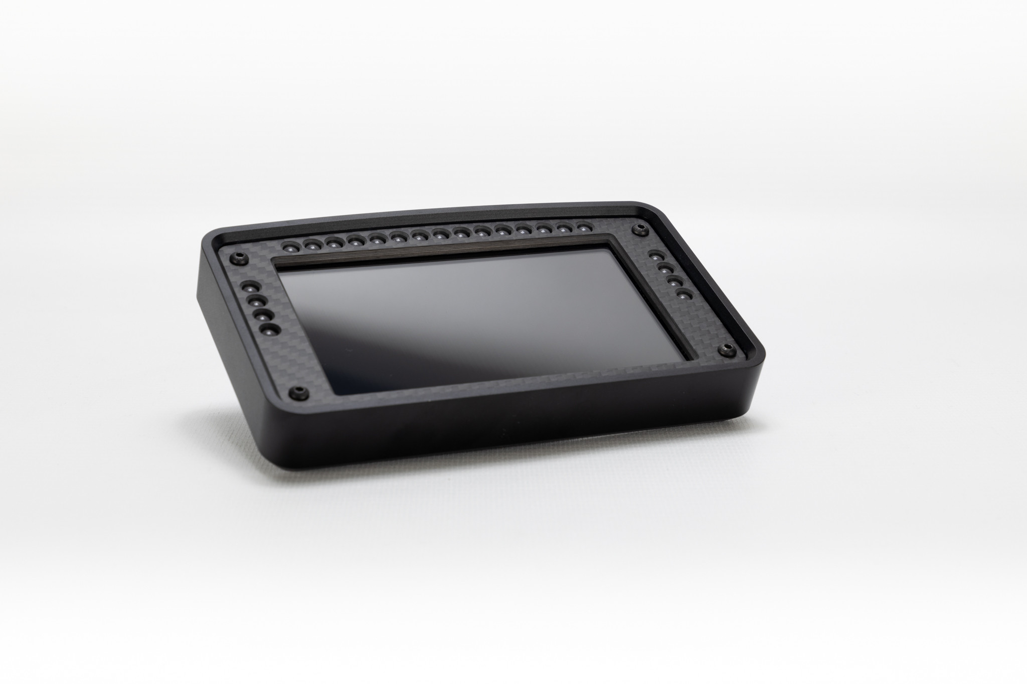 SD-1XL StreamDeck mounting case
