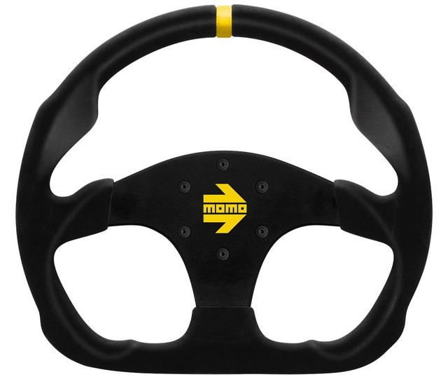 Wheels - Aftermarket Rims - SimCore