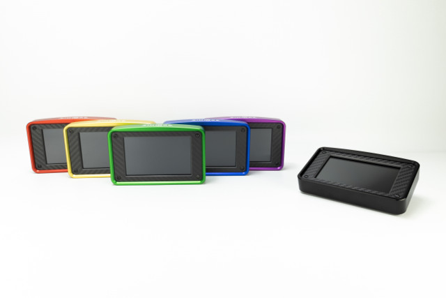 DDU's - Page 1 - SimCore