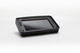 DS5 -S | USB 5" Sim racing dashboard with 23 frosted programable LEDs