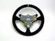 RD22-WD Rally / Drifting USB button plate