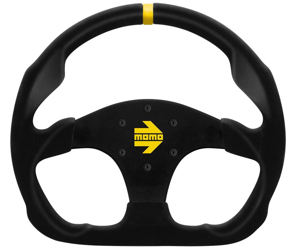 Wheels - Rims - SimCore