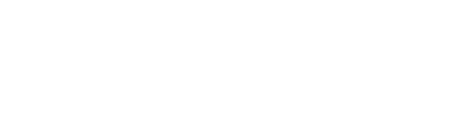 Welcome to our blog. - SimCore