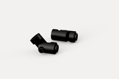 LEV-1 Pivot set