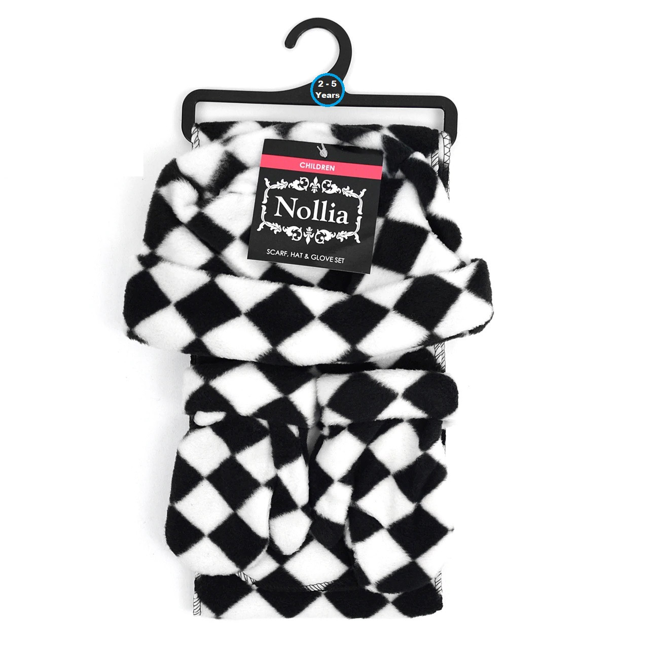 Mini Classic Board Games Checkers Chess Snakes Ladders