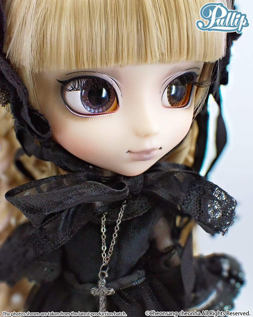 Seila