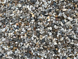 Decorative Aggregates - Page 1 - Central UK