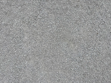 Granite Dust