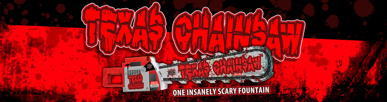 Big Fireworks | Wholesale Fireworks