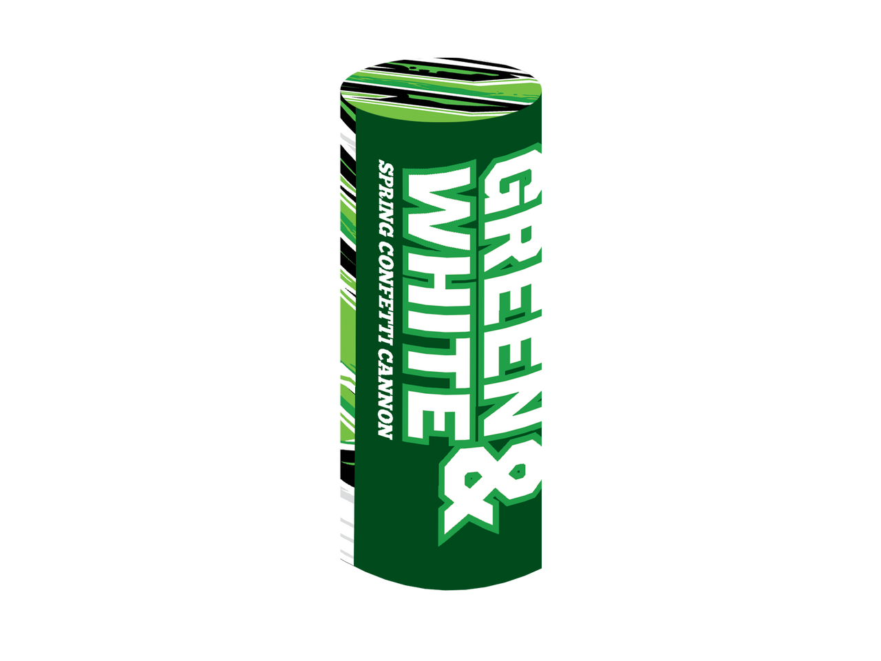 Big Fireworks | Wholesale Fireworks