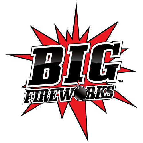Big Fireworks | Wholesale Fireworks