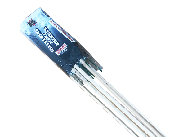 Products - SKY ROCKETS - Page 1 - Big Fireworks