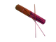 Big Fireworks | Wholesale Fireworks