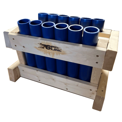 Fireworks - More Fireworks - Fireworks Show Kits - Show Kits - Mortars ...