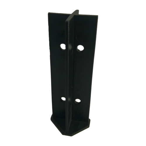 Fireworks Show Kits - Page 1 - Spirit of '76 Fireworks