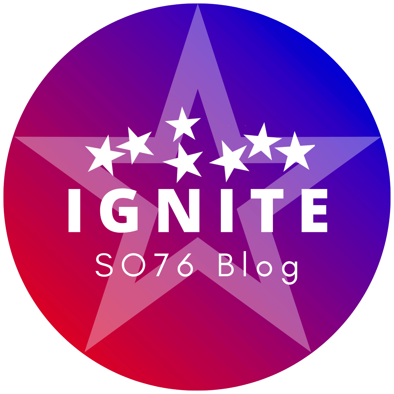 Creating Spectacular Firework Displays with Ignite Firing System ...