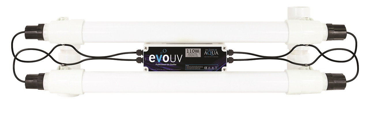Evolution Aqua Evo 75 UV