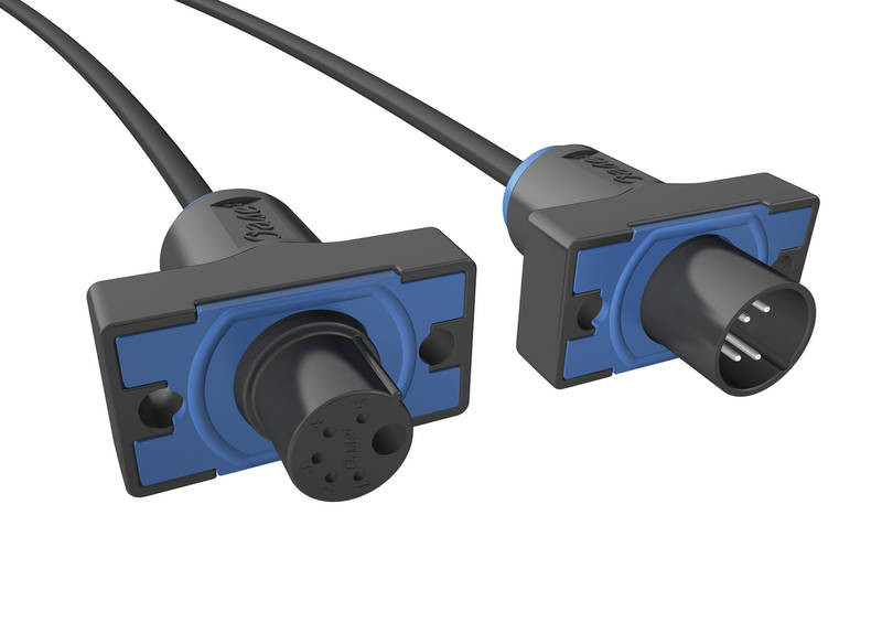 Oase EGC Connection Cable 2.5m | Pond Superstores