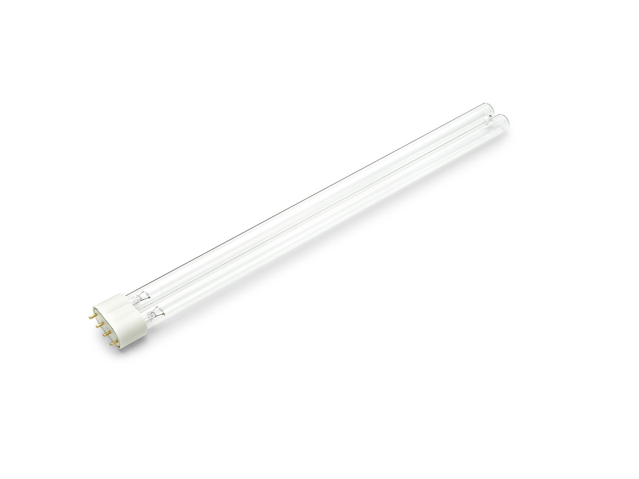 Replacement bulb UVC Eco 42 W | 77871 | Oase