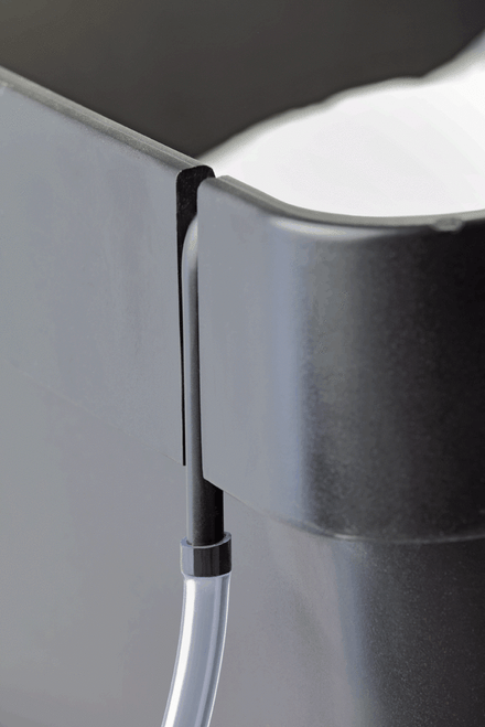 Oase ProfiClear Premium Moving Bed Module