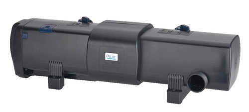 Oase Bitron 72 C | UVC Clarifier | 36w Bulb