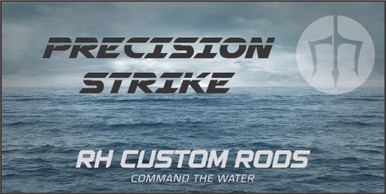 Precision Strike