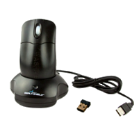 Common Barcode Scanner Problems and How to Troubleshoot Them - POS PLAZA