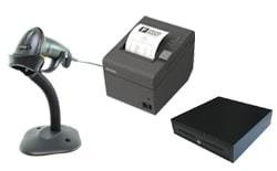 POS Packages | Hardware Bundles - POS Plaza