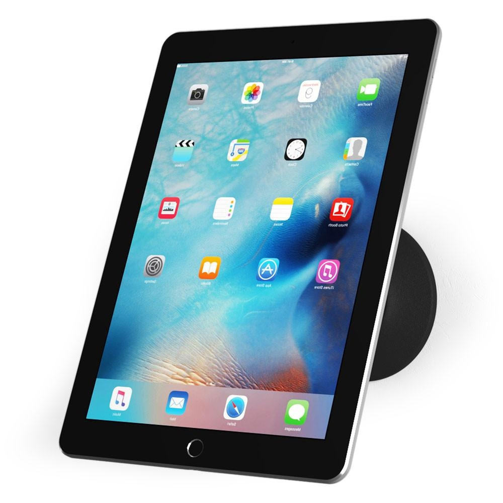 FREEDOM | SECURITY UNIVERSAL TABLET STAND