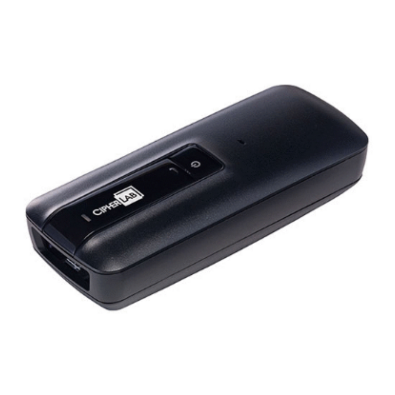 Cipherlab 1664 2D W/Transponder - POS PLAZA