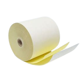 Buy 57 X 57 2PLY BOX of 20 BOND PAPER Online in Australia