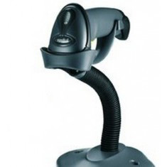 Zebra LS2208 Barcode Scanner USB | POS Plaza