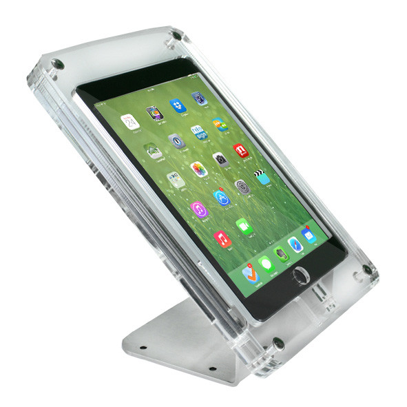 Ipad Mini Stand