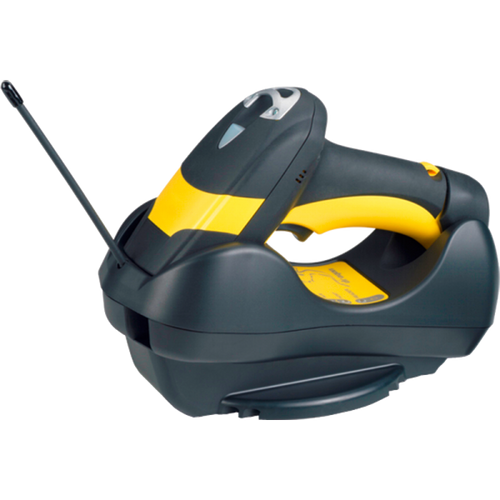 DATALOGIC PowerScan M8300 Auto Range laser Display - POS PLAZA