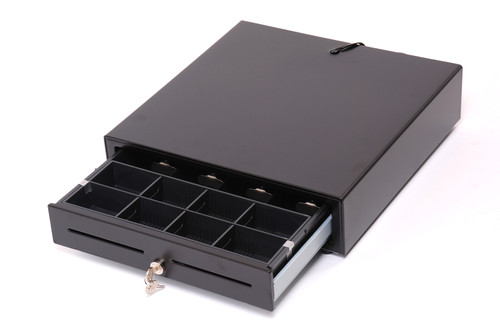 Buy Cash Drawer Online