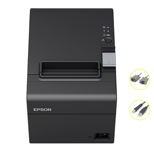 Top 12 Receipt Printers (with Best Purchase Guide, 2021) - POS PLAZA