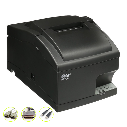 Top 12 Receipt Printers (with Best Purchase Guide, 2021) - POS PLAZA