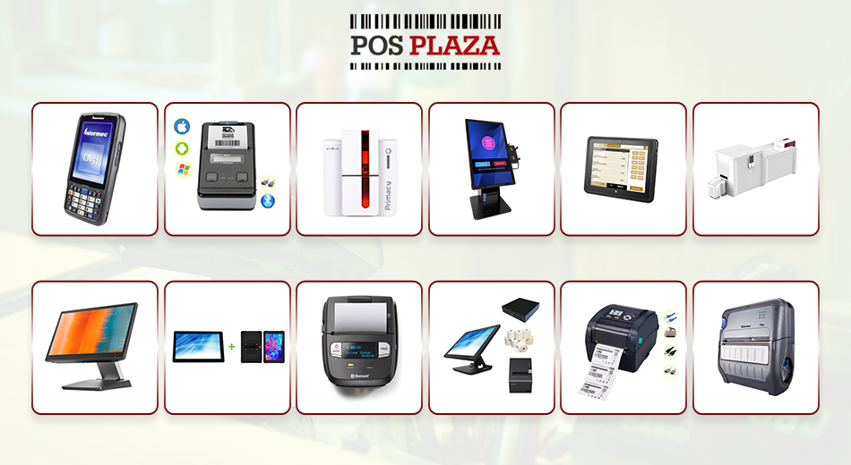 A Complete Guide on Contactless Payments - POS PLAZA