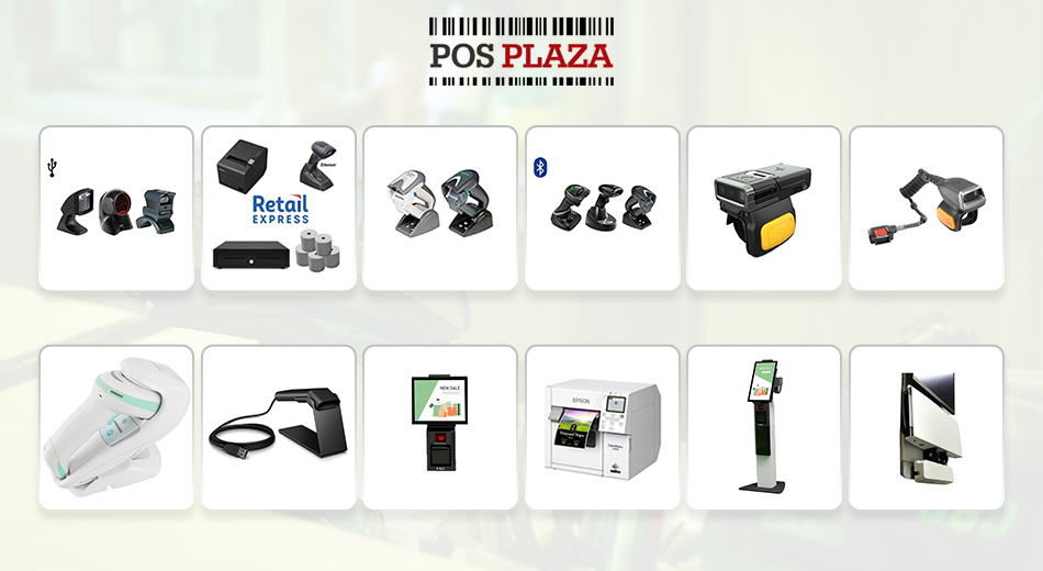 All You Need to Know About SKUs and Inventory Management - POS PLAZA