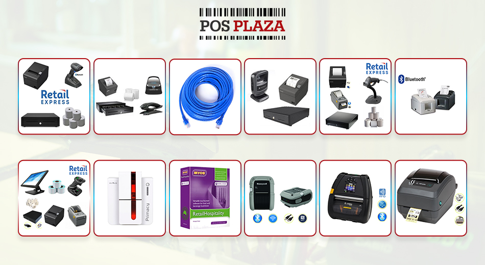 All You Need to Know to Open A Retail Store - POS PLAZA