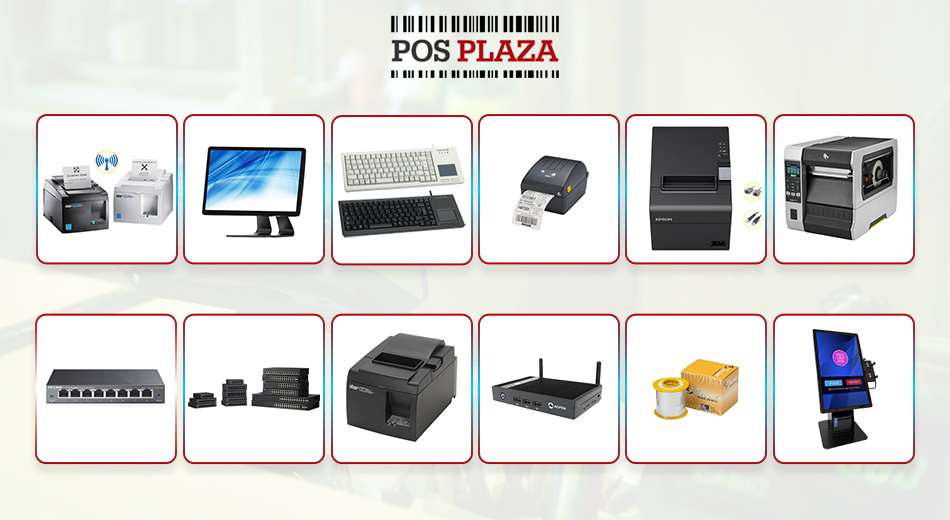 Free POS Systems and the Hidden Costs - POS PLAZA