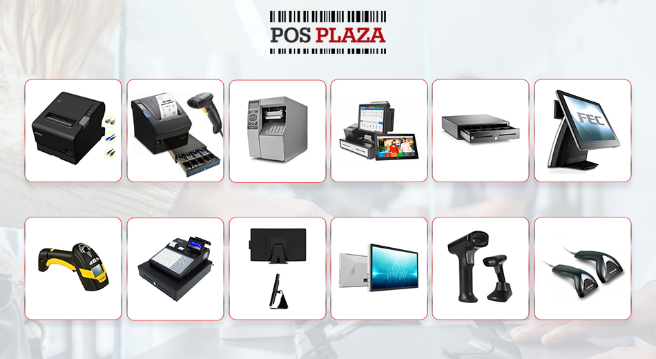 How Much Do POS Systems Cost? - A Complete POS Pricing Guide - POS PLAZA