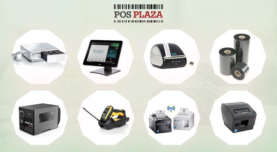 How to Expand from a Brick-And-Mortar Store to an eCommerce Site - POS ...