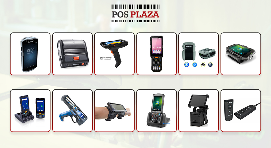 Mobile POS Systems – Are They A Fit For You? - POS PLAZA