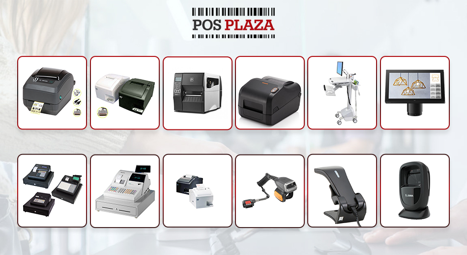 POS System Maintenance - How to Extend the Life of Your POS System ...