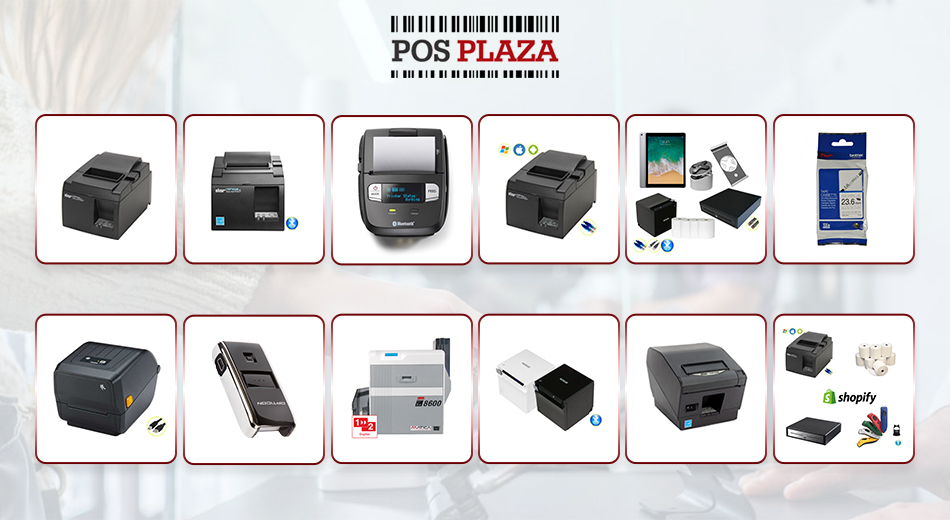 Uber Eats for Restaurants - A Complete Guide - POS PLAZA