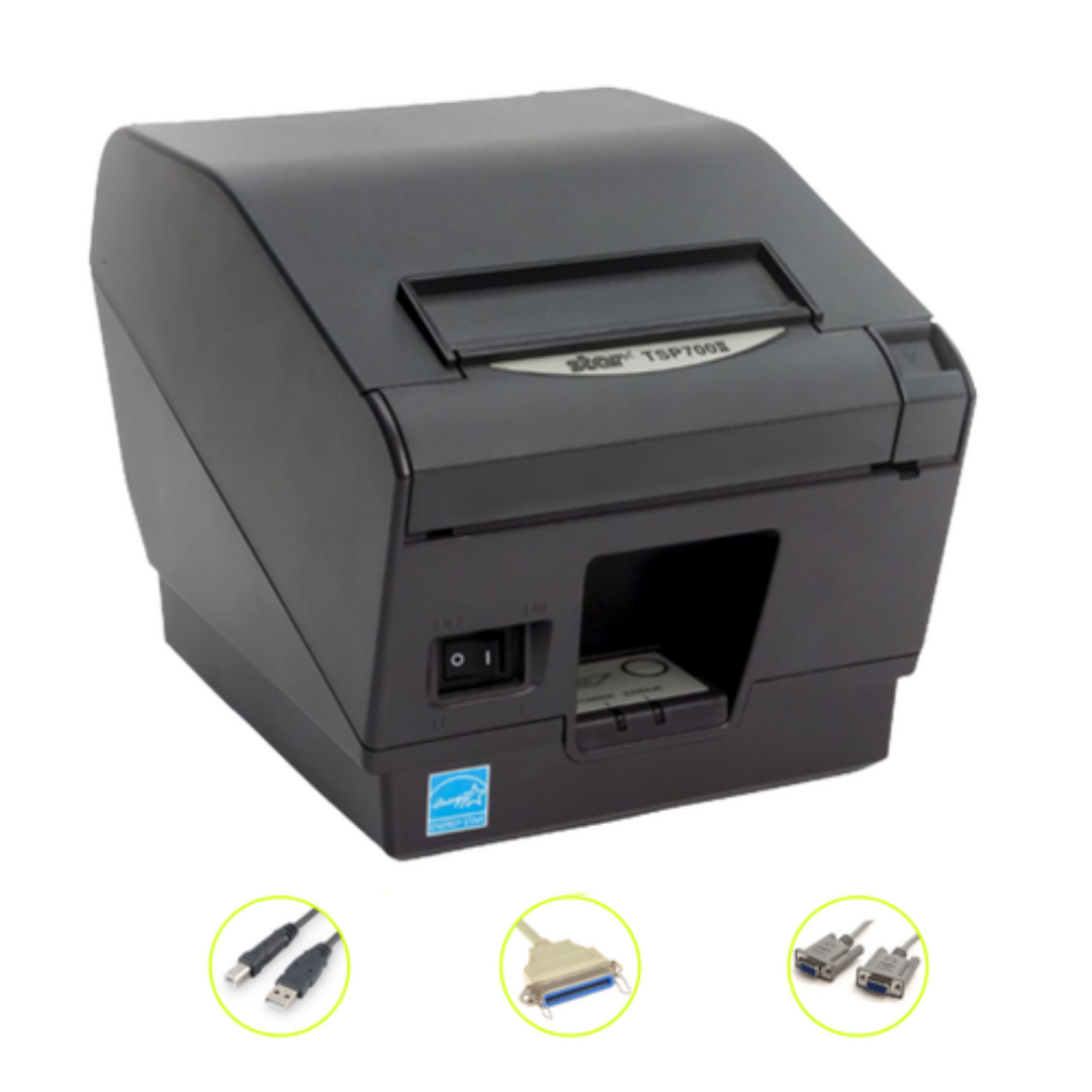 Top 12 Receipt Printers (with Best Purchase Guide, 2021) - POS PLAZA